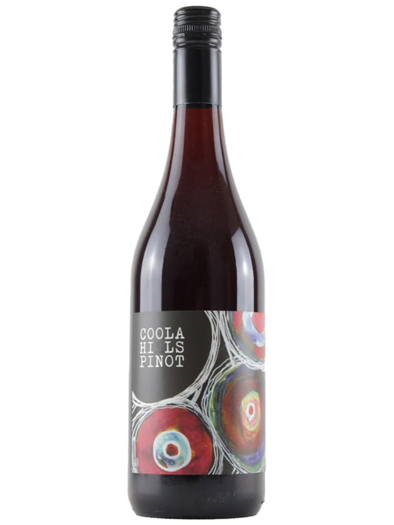 Little Rascal - Buy Natural Wine Online